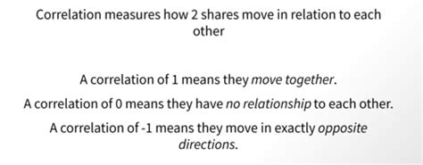 9 The Capital Asset Pricing Model Flashcards Quizlet
