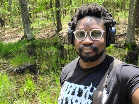 🐝🔬 Meet Korin A Microbial Ecologist World Oddities Expo Facebook