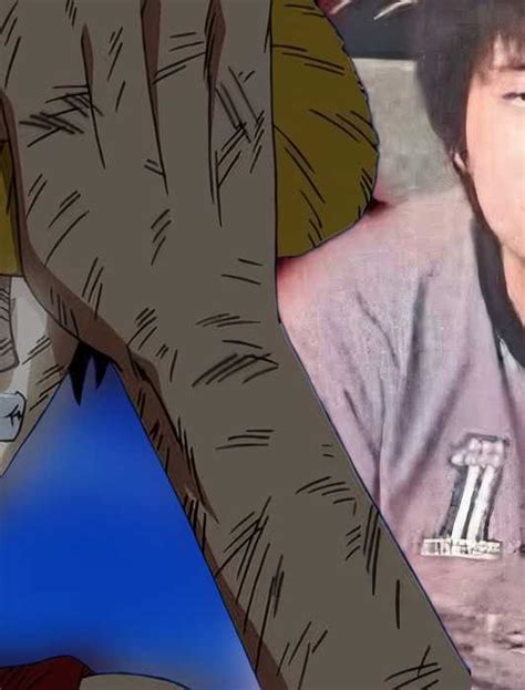 Killuas Best Feats In Hunter X Hunter