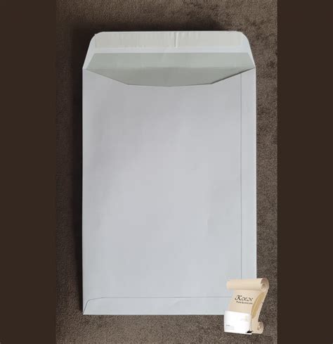 Offset C4 Envelop Koen Paper