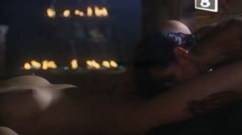 Lilli Carati Nude Pics Pagina 1