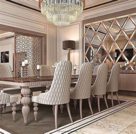 12 Sofra Ideas Home Decor Luxury Dining Room Dining Room Design Luxury