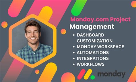 Setup Monday Automations Monday Workspace Monday Boards Workflow Integration By Sammy Crm