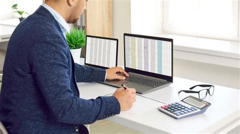 Excel 中的滚动功能不起作用？了解如何修复它