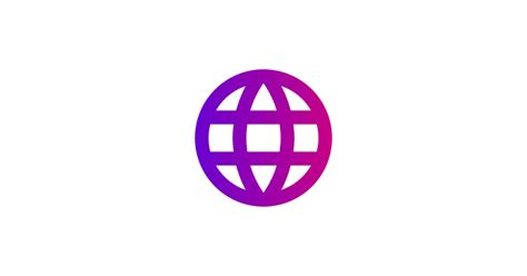 css flexbox와 grid의 차이점