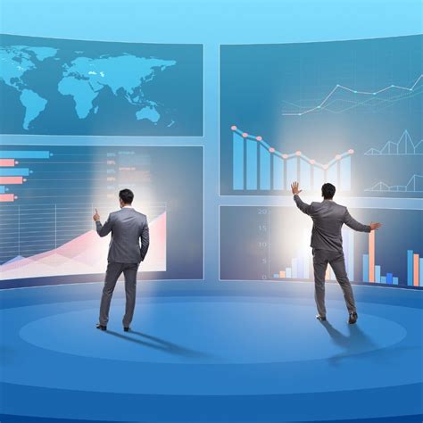 zishi on linkedin datascience datavisualisation fintech