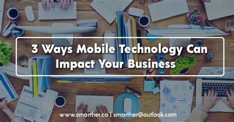 5 Best Android Apps For Your Business Genaex
