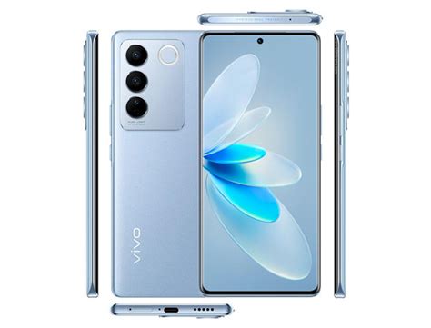 Vivo V Price In Malaysia Specs Rm Technave