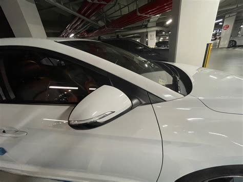 아반떼 Ad 16 Lpi 렌트카 스마트 명일제1동 당근 중고차