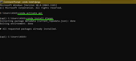 آموزش کامل و قدم به قدم API نویسی با جنگو آموزش الکترونیک و نرم افزار