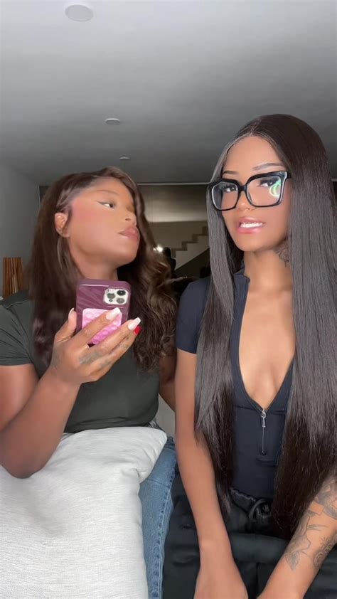 Videos De Jeannyfox Jeannyfox Con Son Original Jeannyfox” Tiktok