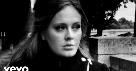 Things To Watch N Listen