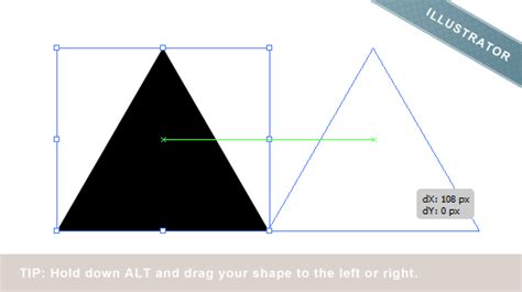 InspiRd Creating Zig Zag Borders In Adobe Photoshop And Illustrator