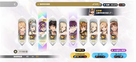 Imgur The Magic Of The Internet