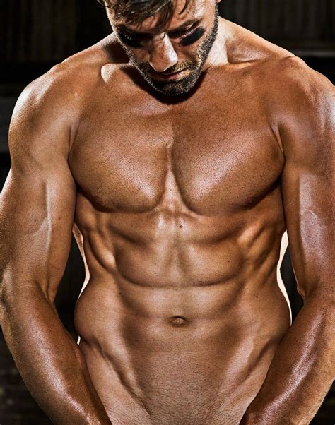 Espn Body Issue 2017 Page 6 Lpsg Espn Body Issue 2017 Page 6 Lpsg