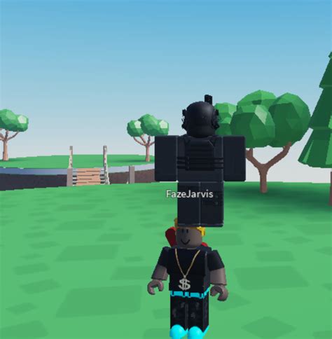 My Script Is Not Working Scripting Support Developer Forum Roblox