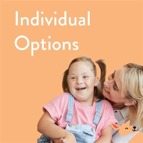 Medicaid Waiver Programs In Ohio — Paid Care