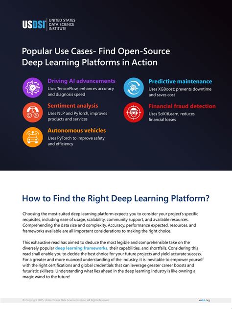 Ppt The Deep Learning Frameworks Riot 2025 Powerpoint Presentation Free Download Id 14088458