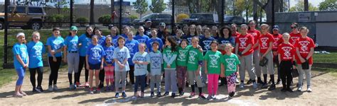 State Representative David Biele