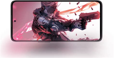 Hp Zte Terbaru Beserta Spesifikasi Singkatnya Kumparan Com