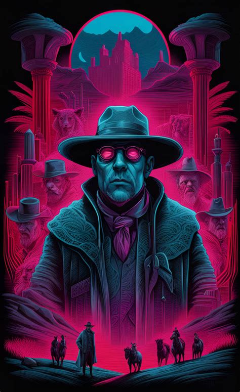 Ghosts Night 83 By Fox4355 On Deviantart