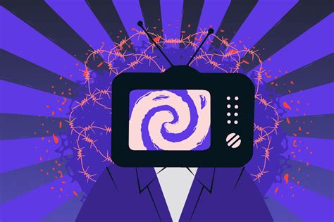 Addicted To Twitch Here S How To Stop Watching Game Quitters