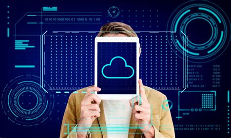 Digital Integration Vkraft Software Services