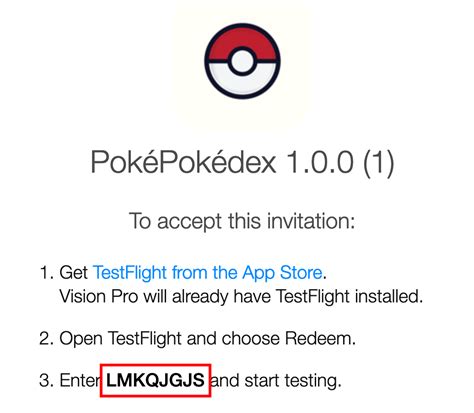 React Native 打包 Ios App 發布到 Testflight 測試與上架 App Store Mays Notes