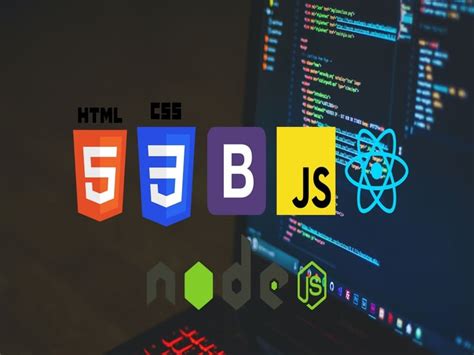 React Js React Developer Front End Developer Mern Stack Developer