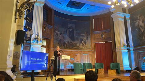 Jolanda De Rooij Posted On Linkedin