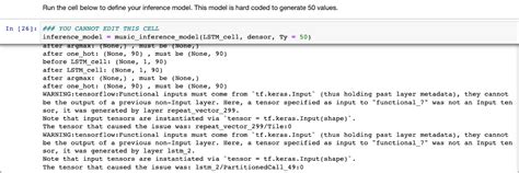 W1 A3 Ex 2 Tf Functional Inputs Must Come From `tfkerasinput