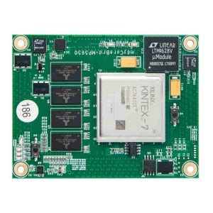 Wholesale Fpga Xilinx K Kintex Xc K T Industrial Grade Manufacturer And Supplier Xinda