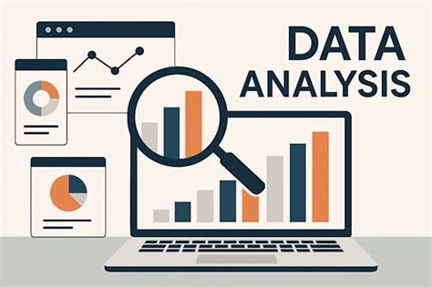 L Will Do Professional Data Analysis Using Excel Python Or Spss By