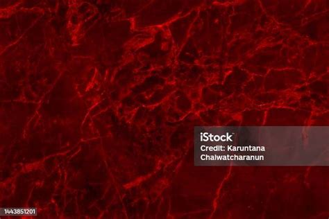 배경과 디자인 인테리어 또는 외부 카운터 상단 보기에 대한 고해상도와 레드 대리석 매끄러운 질감 건축에 대한 스톡 사진 및 기타 이미지 Istock