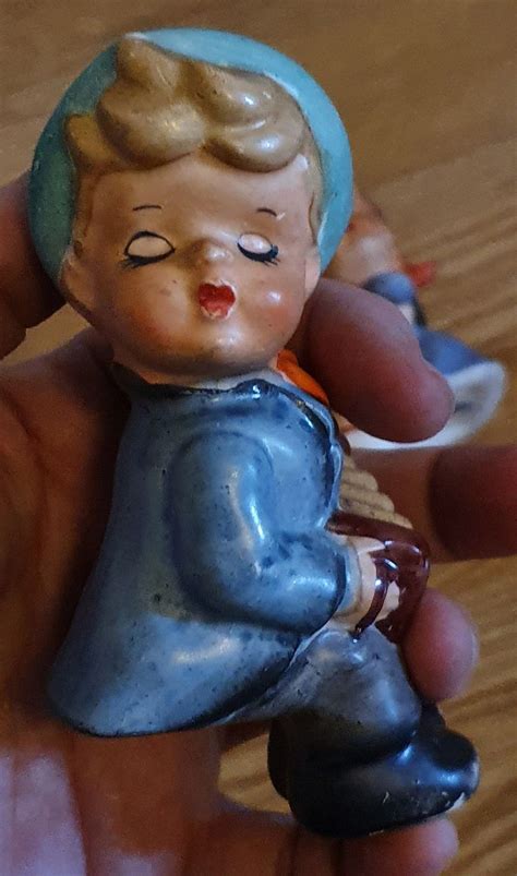 Salt And Pepper Disney Characters Disney Princess Disney