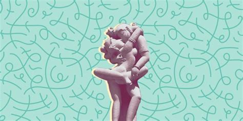 Tantric Sex An Ancient Yoga Practice That Helps Women Loosen Up Her Strangled Libido LIPSTIQ