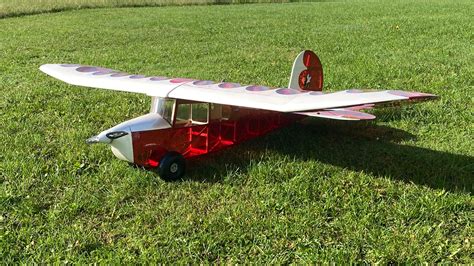 Lazy Bee Xl Extreme Dane Rc