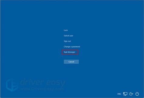 What Happens If I Use The Same Microsoft Account On Two Computers