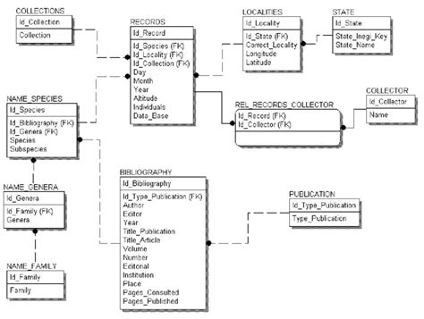 what is data model vinayaka pallakki