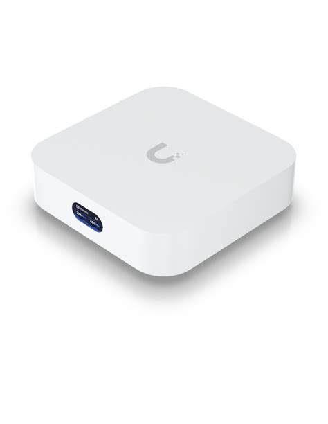 Ubiquiti Unifi Express