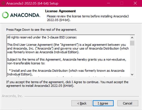 Setup And Run Machine Learning In Visual Studio Code CopyAssignment