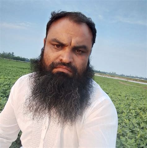 📢admission Open For July 2025 Semester 👩🏻‍🎓b Sc In Computer Science And Engineering 📌