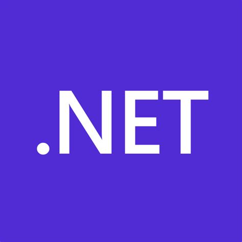 Goatswitch Ai For Net Goatswitch Ai Easy Net Framework To Net 678 Migration
