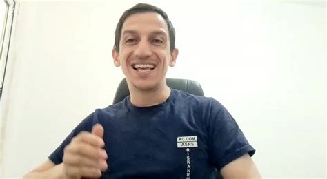 Ali Bayat On Linkedin برنامه نویس ها کمی بیشتر از بقیه شغل ها درگیر