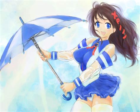 Xp Tan Os Tan Drawn By Michael Danbooru