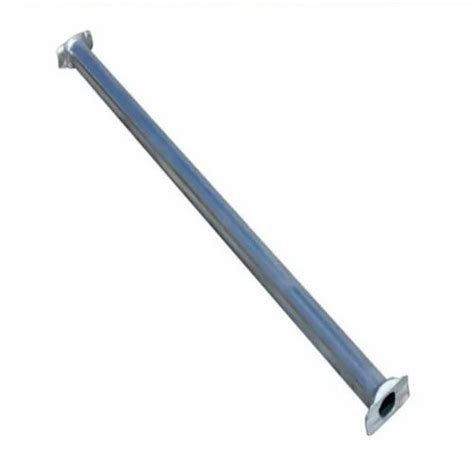 Scaffolding Ledger At Rs 66kg Scaffolding Ledger In Ahmedabad Id
