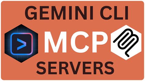 Writing An Mcp Server With Typescript By Doğukan Akkaya Medium
