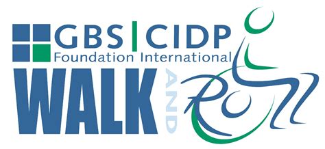 Aging And Guillain Barré Syndrome Understanding Typical Aging Vs Residual Effects Of Gbs Gbs