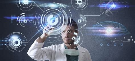 Hiring An NPP To Boost Practice Performance