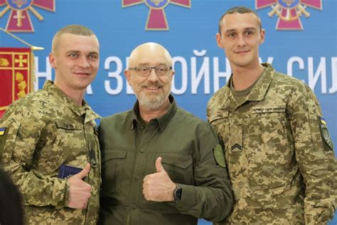 Українська армія як впроваджується цифровізація Слово і Діло